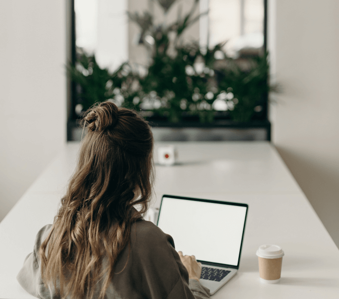 Snoggle - best Chat and Dating App