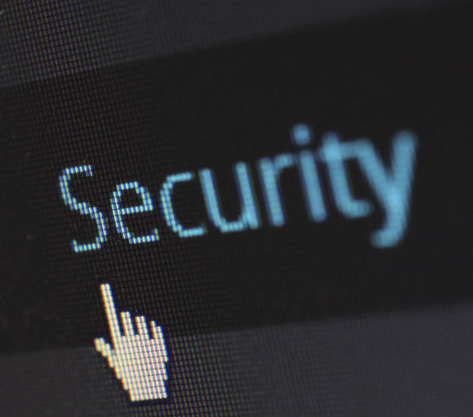 Snoggle - best Chat and Dating App